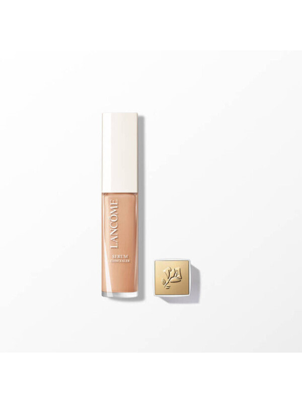 Консилер LANCOME Teint Idole Ultra Wear Care & Glow, 310N