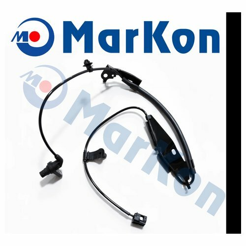 Датчик абс Markon MK410037