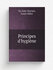Principes d'hygi. ne | John Sinclair | 1810 | A Gen.ve : Chez J. J. Paschoud, li...
