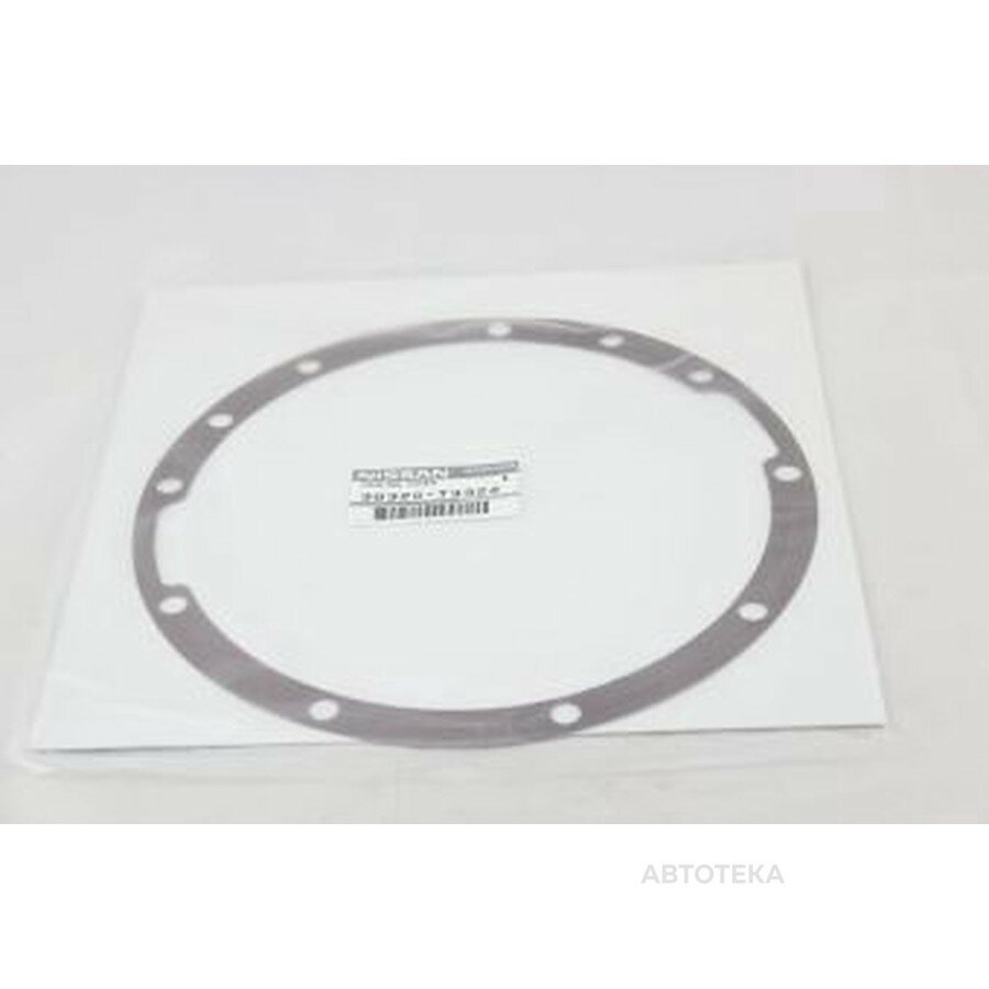 Прокладка NISSAN 38320T3322