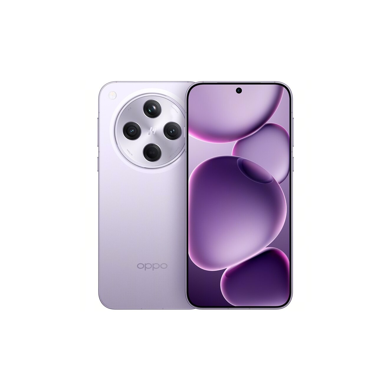 Мобильные телефоны OPPO Find X8s+