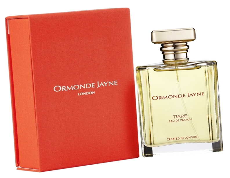 Ormonde Jayne Tiare духи для женщин 120 мл - Ормонд Джейн Тиаре