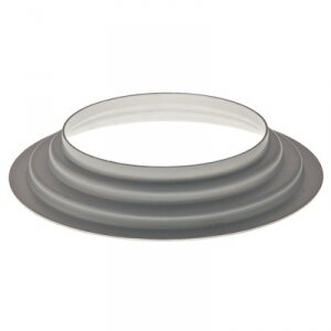 Переходное кольцо Lastolite Hensel (2356)