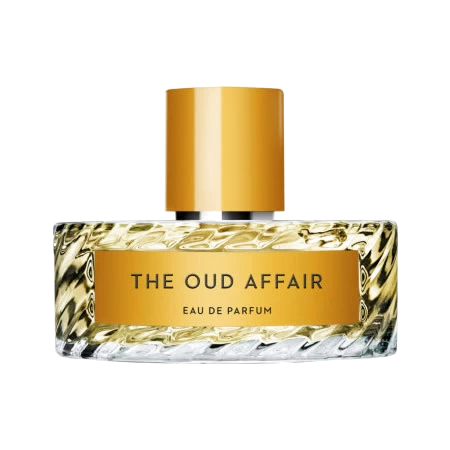 Парфюмерная вода Vilhelm Parfumerie The Oud Affair 20 мл для женщин и мужчин / Зе Уд Эффеар