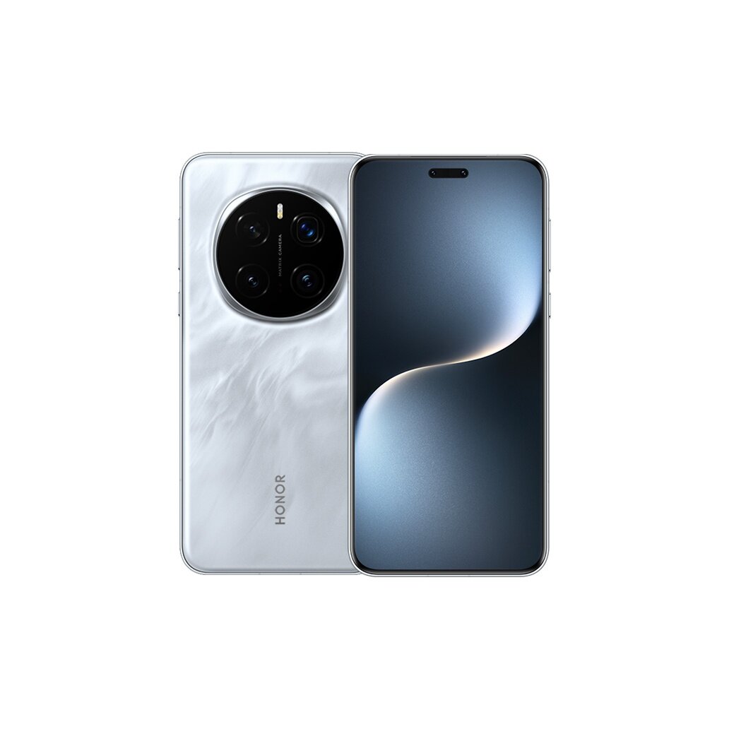 Мобильные телефоны HONOR Magic7 Pro