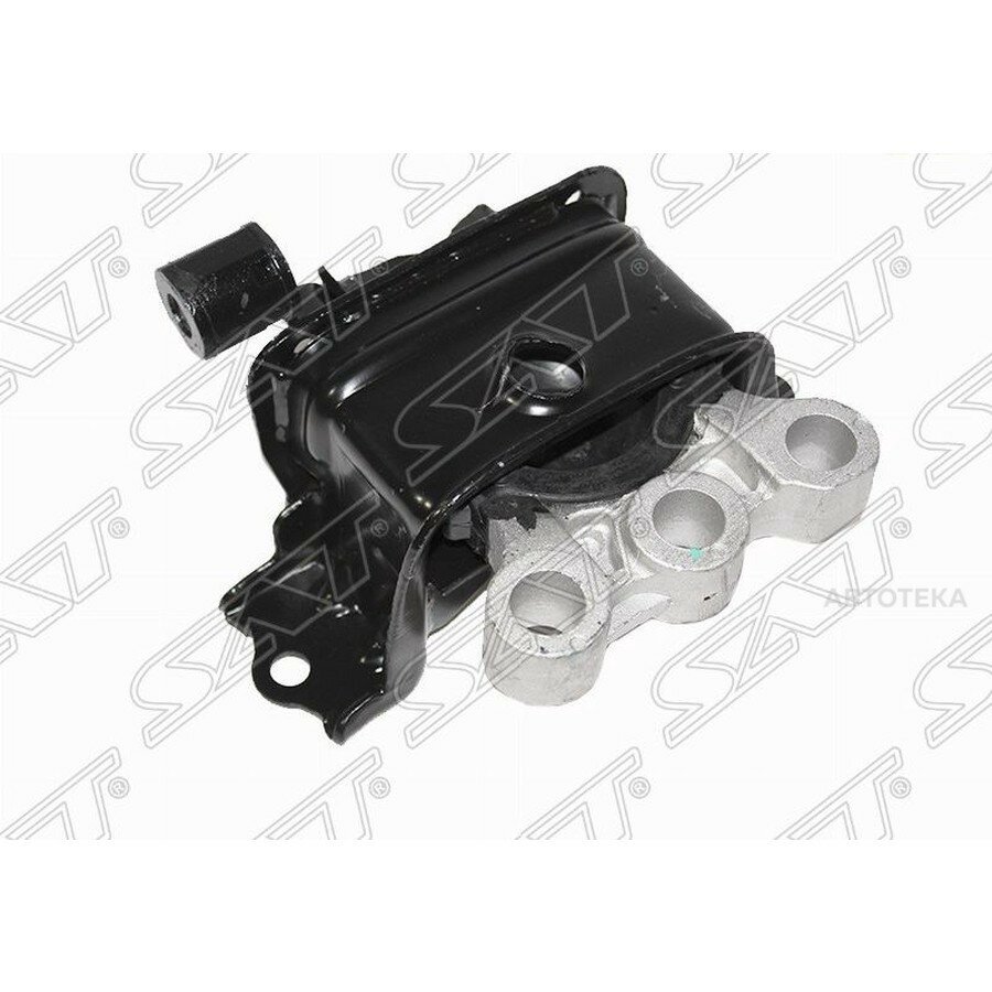 Подушка двигателя (автомат) V=1.6 CHEVROLET AVEO (T300) 11- RH SAT ST95164488