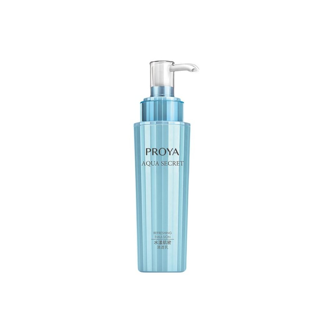 Гели контактные PROYA Water-Like Core Skin