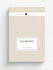 Geonomy | James Stanley Grimes | 1866 | Albion, Mich, Albion commercial college;...
