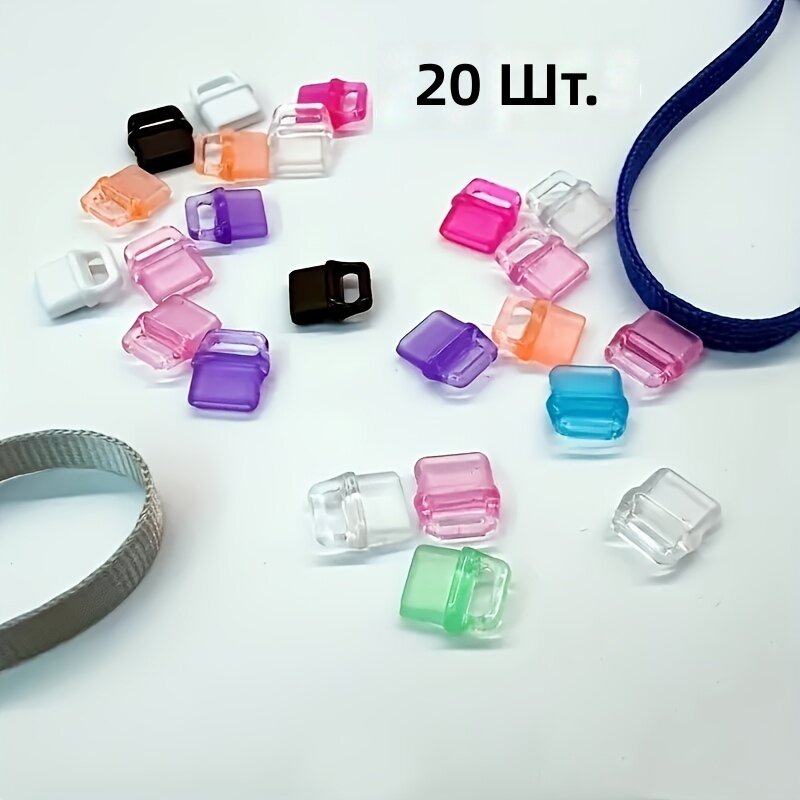 Универсальные пылезащитные заглушки для разъема Type-C, 20 шт, случайный цвет, водонепроницаемые чехлы для зарядного порта, для телефонов, ноутбуков и планшетов
