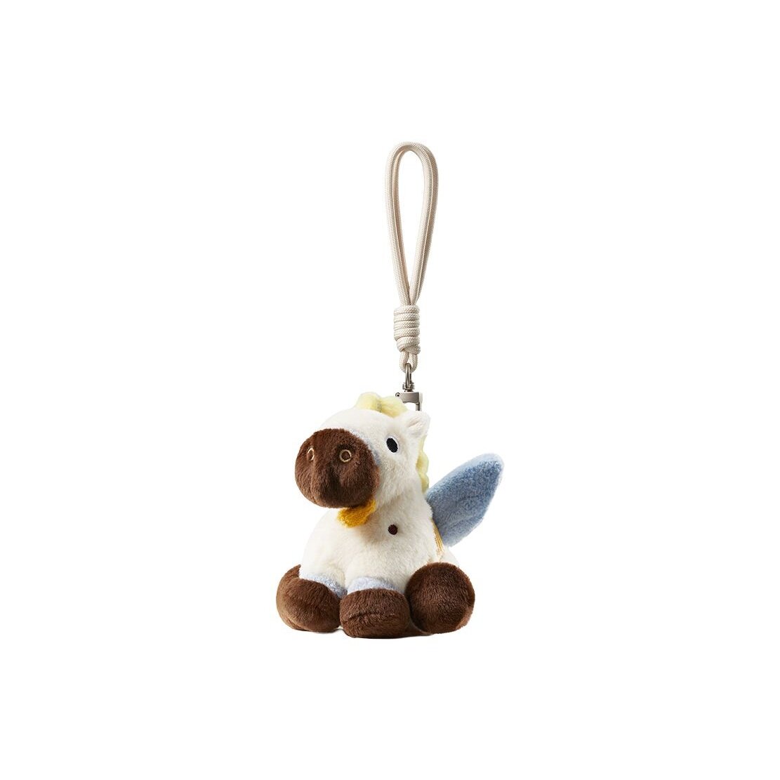 Игрушки подвесные Babycare