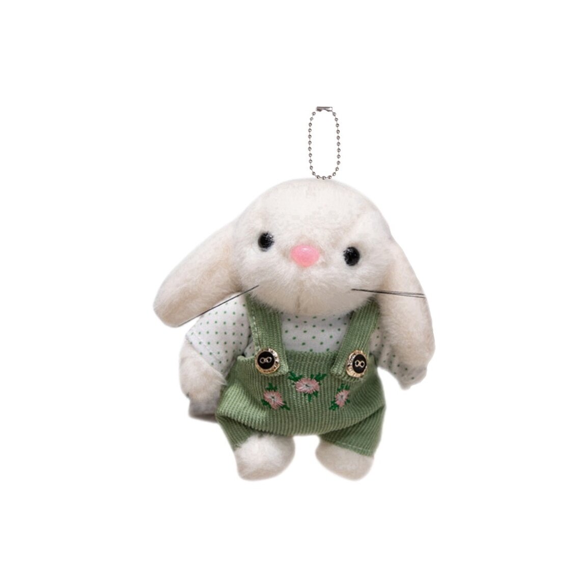 Игрушки подвесные KUMAOYA 15CM