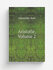 Aristotle, Volume 2 | Bain Alexander | Репринт