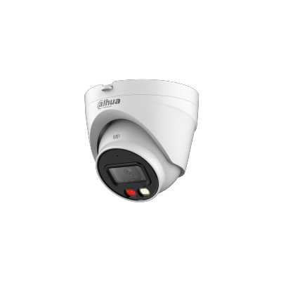 IP видеокамера DH-IPC-HDW1239VP-A-IL-0280B-S7