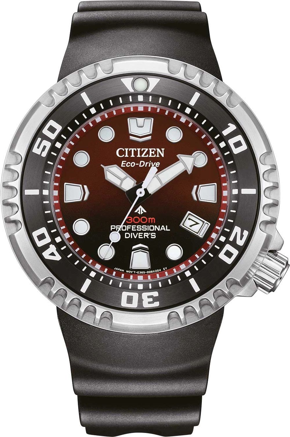 Наручные часы CITIZEN