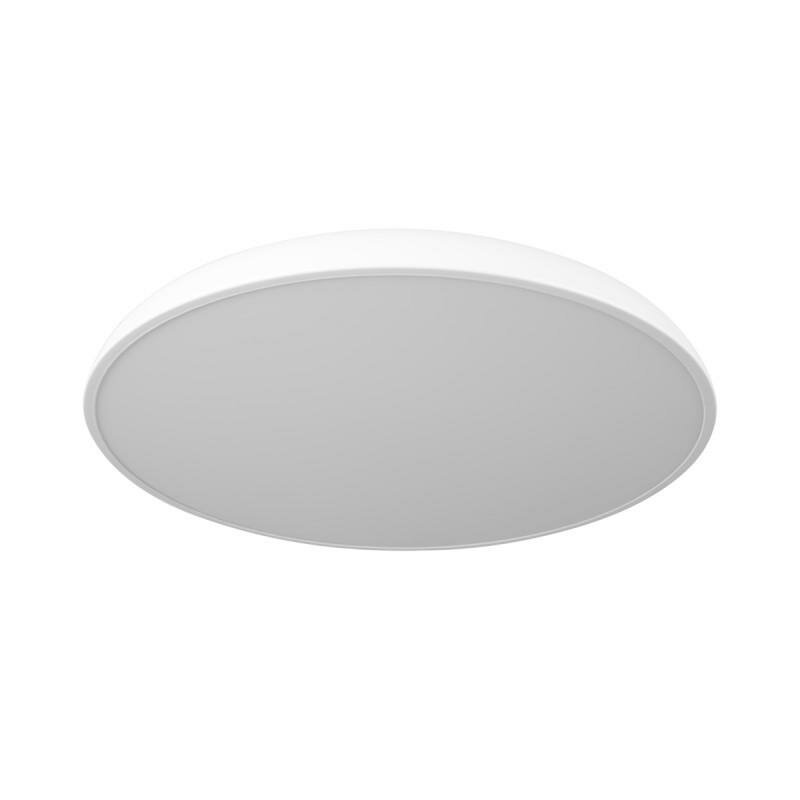 Накладной светильник LOFT IT 10371 White