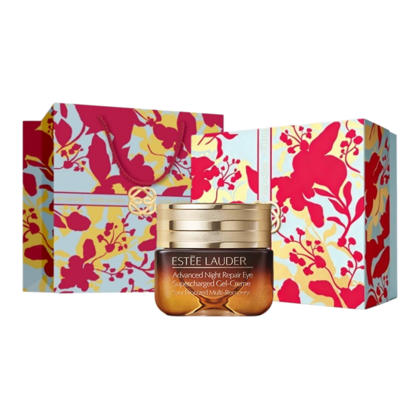 Гели контактные ESTEE LAUDER