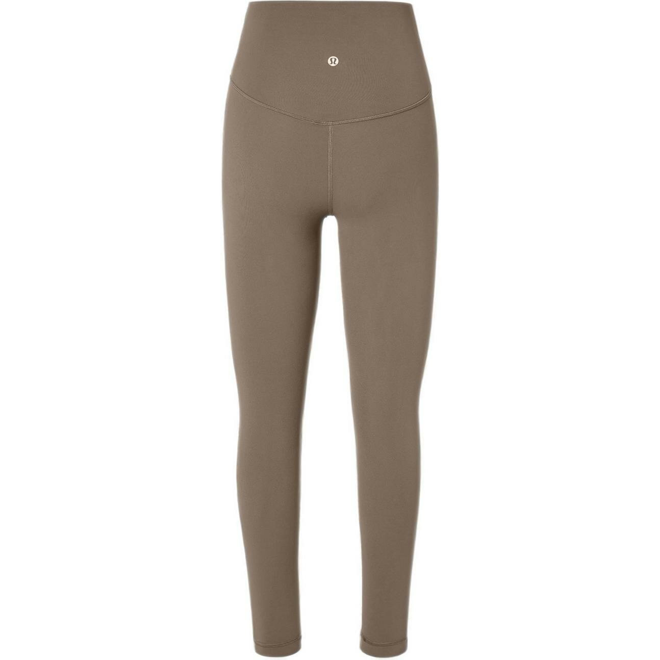 Брюки спортивные Lululemon
