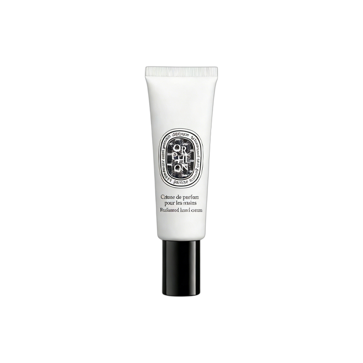 Уход за руками Diptyque