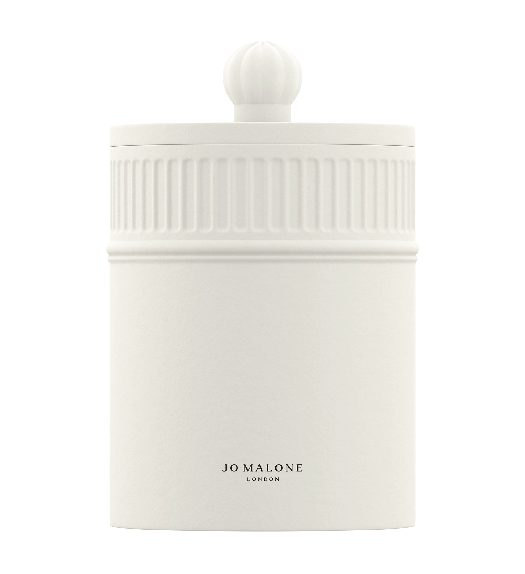 Свеча Джо Малон Свежий Инжир и Смородина 300 гр / Jo Malone Fresh Fig and Cassis