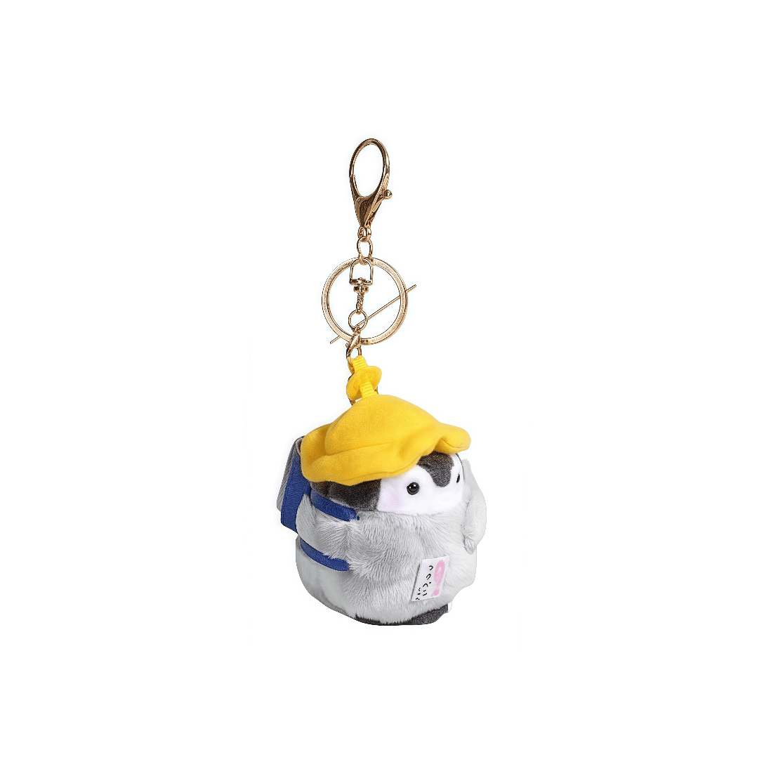 Игрушки подвесные YIJIAAI