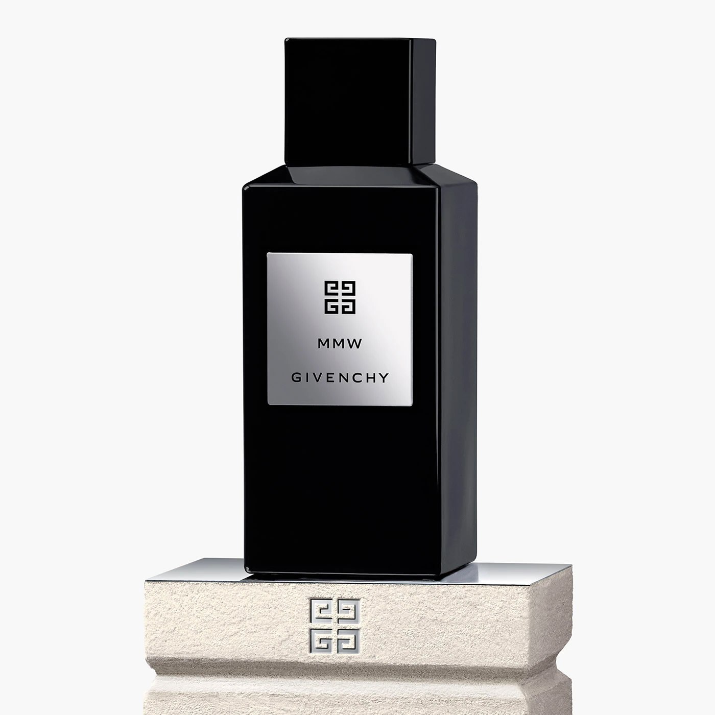Givenchy Mmw парфюмерная вода 100 мл для женщин и мужчин - Живанши Мэттью Уильямс