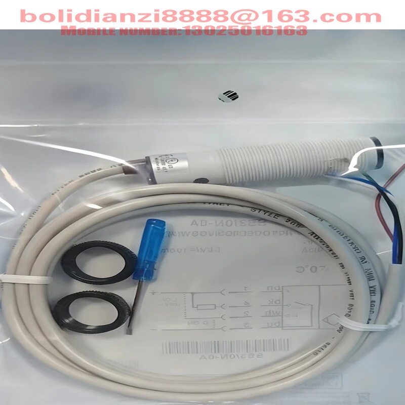 Премиум датчики SSP/0P-0E3X SSP/CP-1H SSP-CP-0H SSP-CP-1H SSP-CP-0H