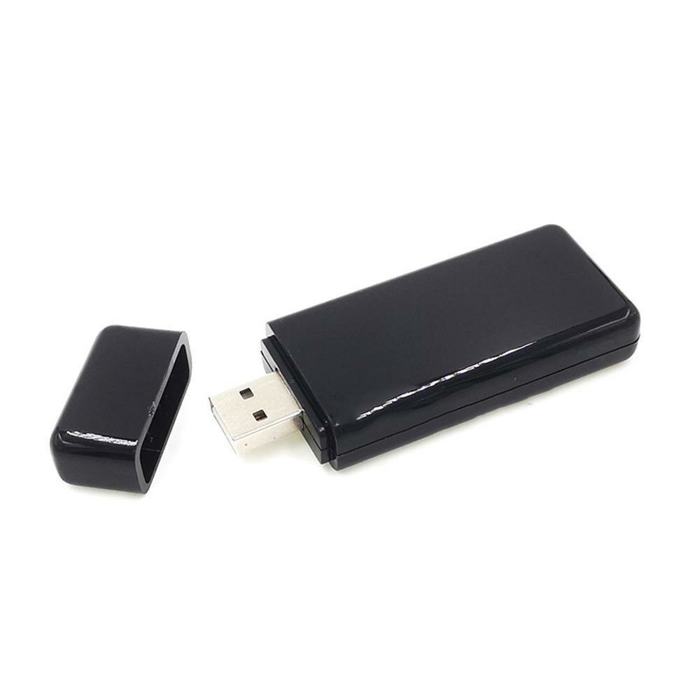 Сетевой адаптер FV-N700, USB Wi-Fi, двухдиапазонный, 300 Мбит/с