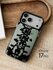 Чехол на Iphone 17 Pro готика