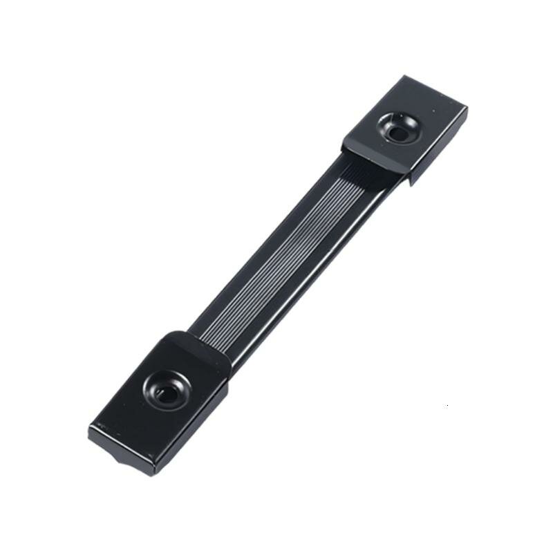 Тяжелая ручка для переноски колонок, 180mm