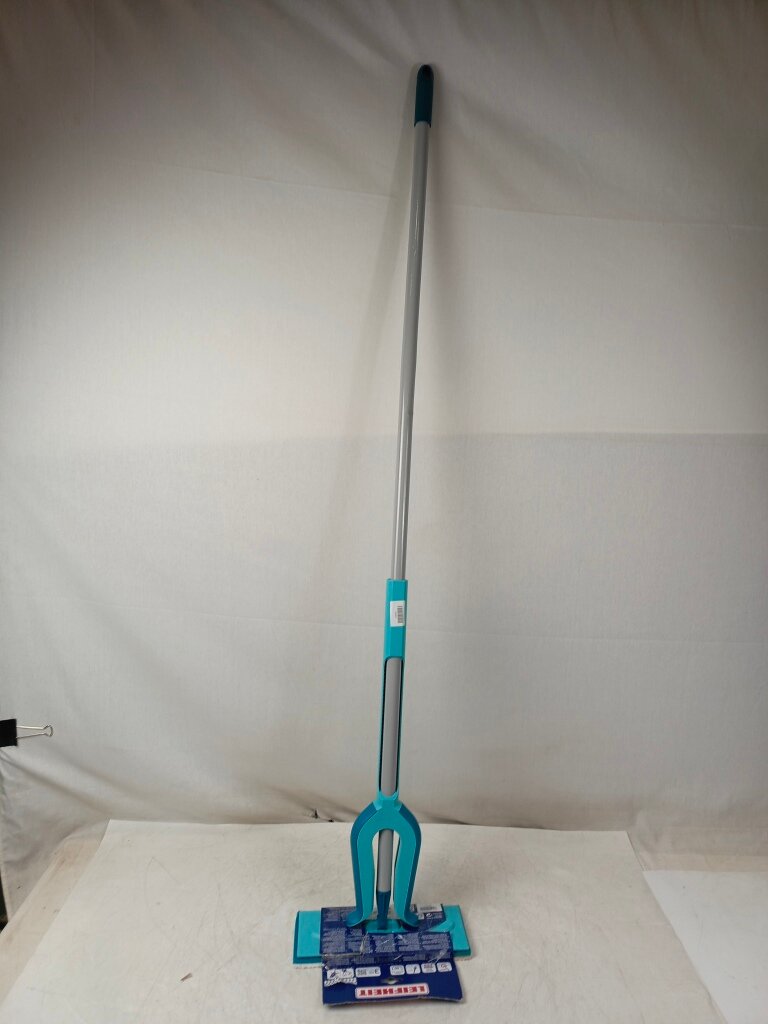 Швабра LEIFHEIT 57023 PICOBELLO S (micro duo) (1489061)