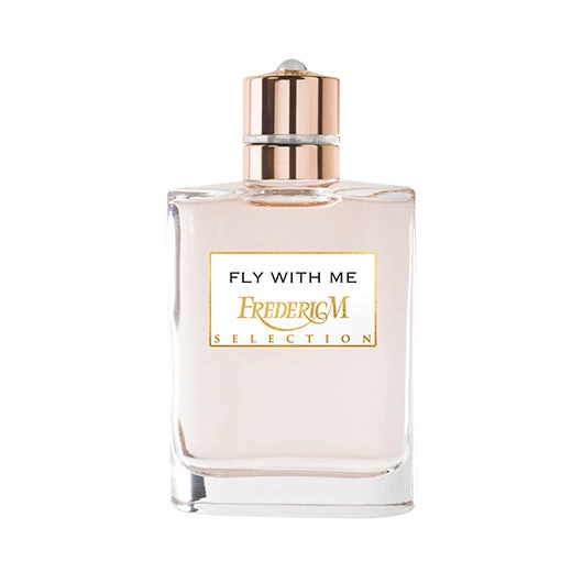 Женский парфюм Фредерик М Флай Виз Ми 30 мл - Frederic M Fly With Me парфюмерная вода