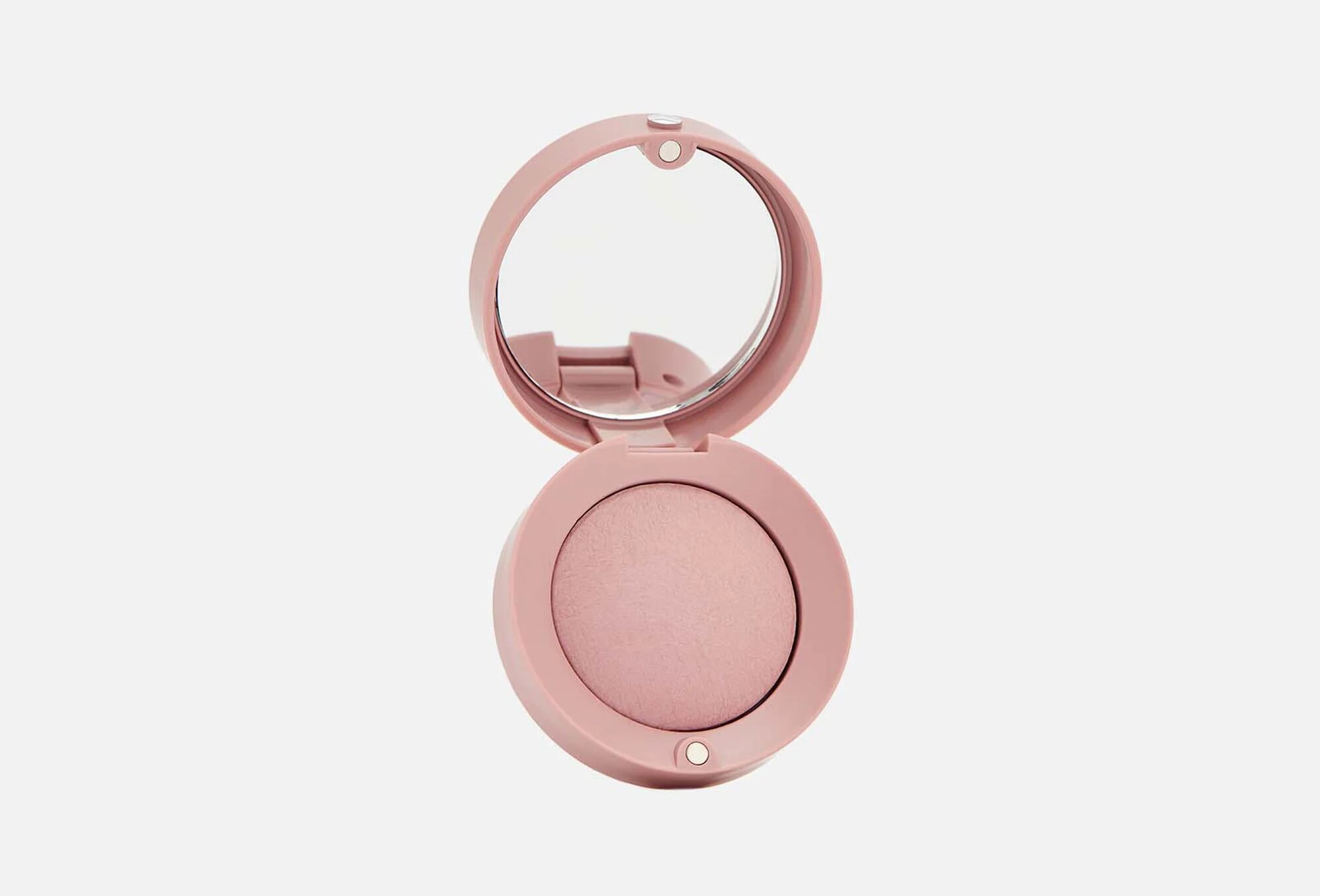 Тени для век Bourjois "Little Round Pot", тон 16, стойкие, эффектные