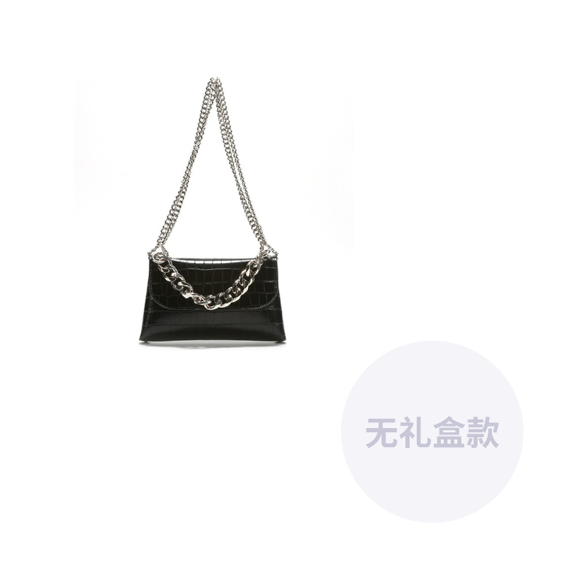 Сумка NOMK Tote Bag