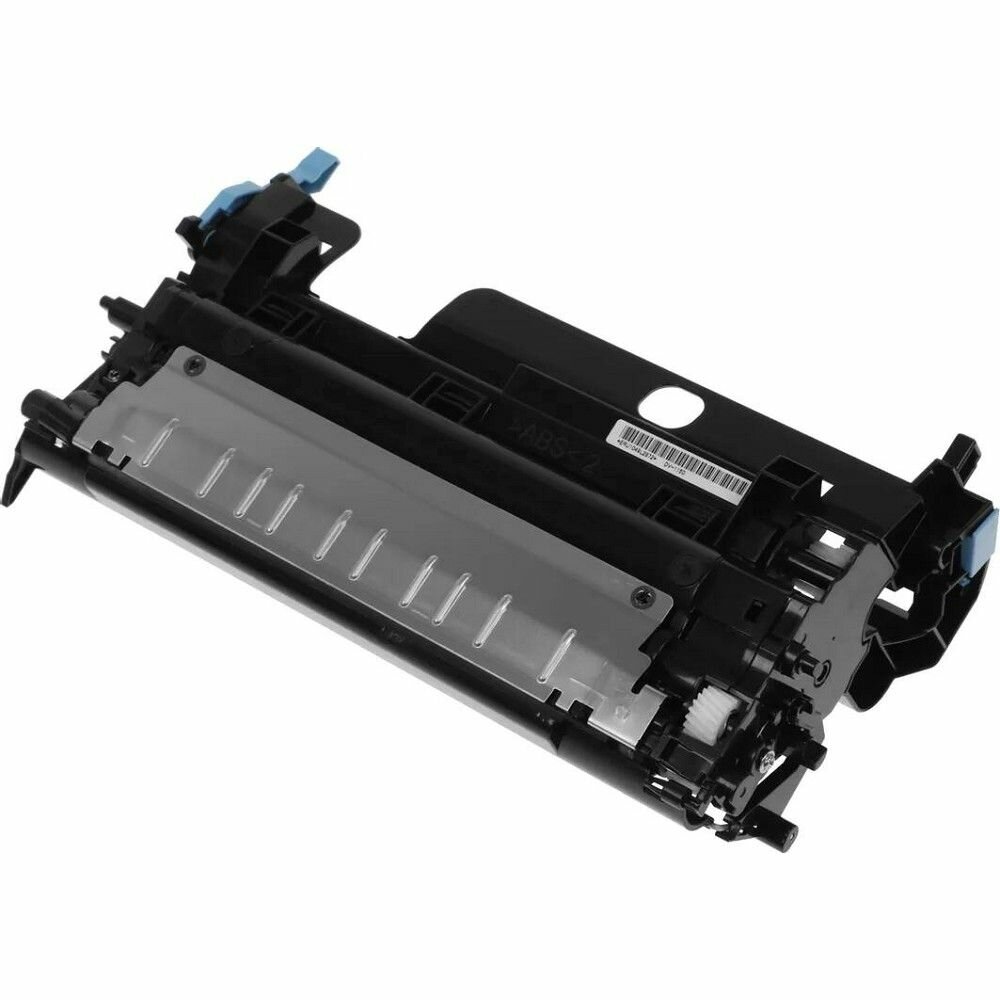 Kyocera Блок проявки DV - 1150