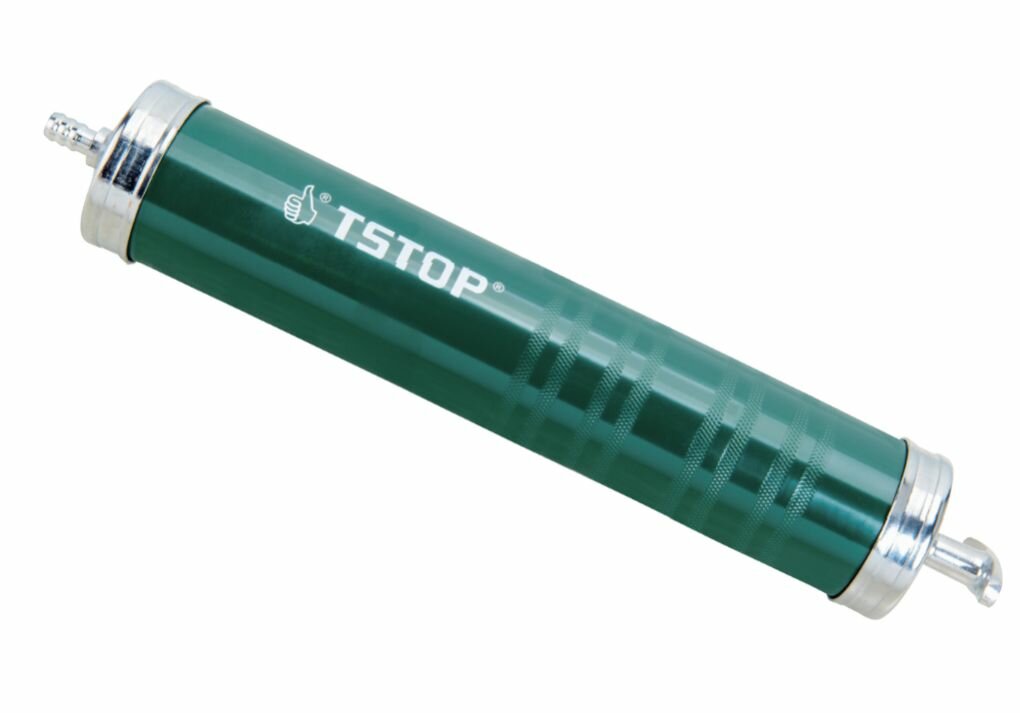 08844 TStop Маслонагнетатель для жидкой смазки 0,5 л.
