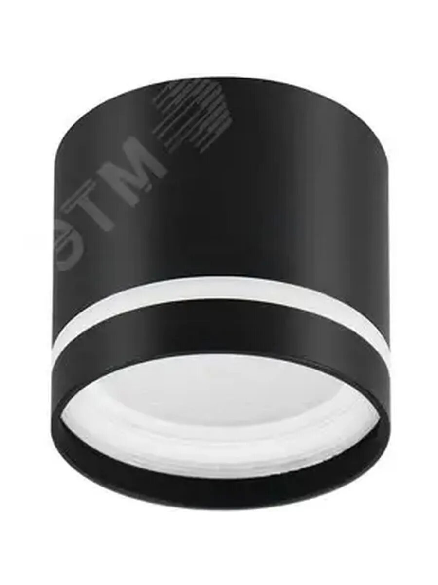 Элегантная LED-подсветка для стильного интерьера