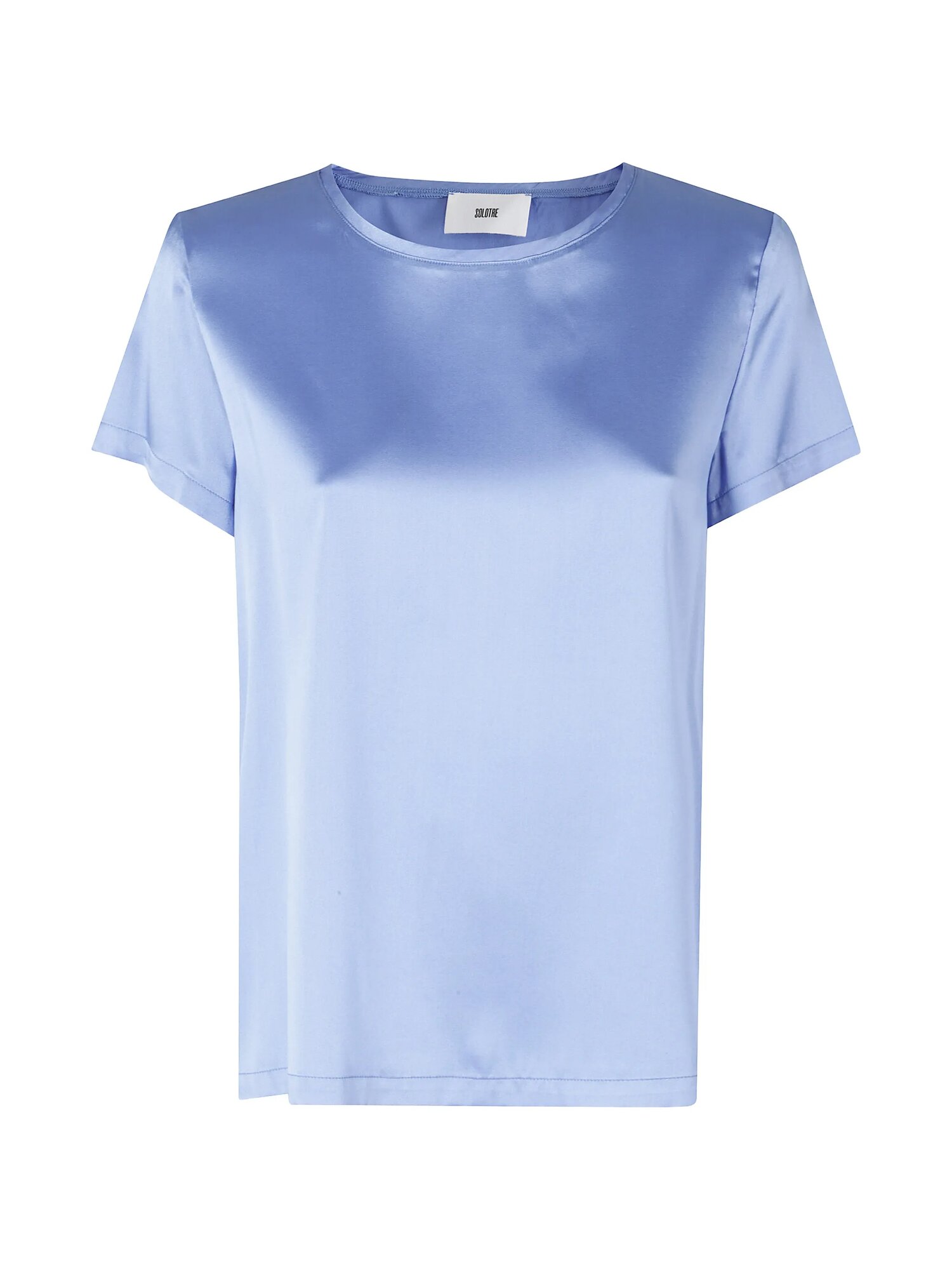 Футболка Short-sleeve T-shirt