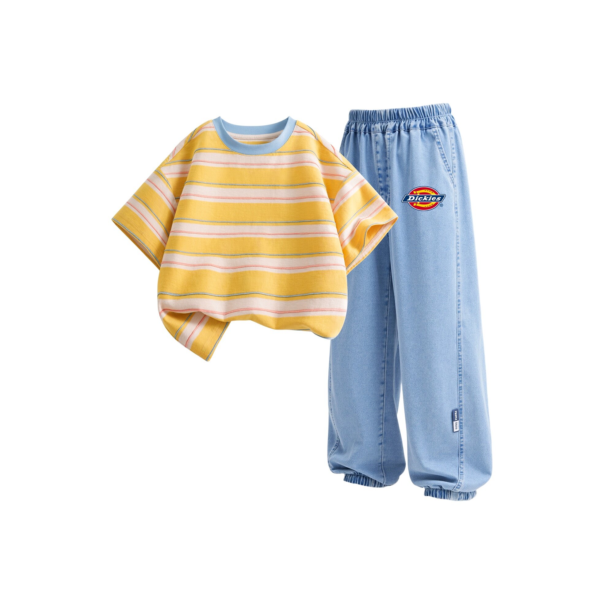 Комплект одежды Dickies