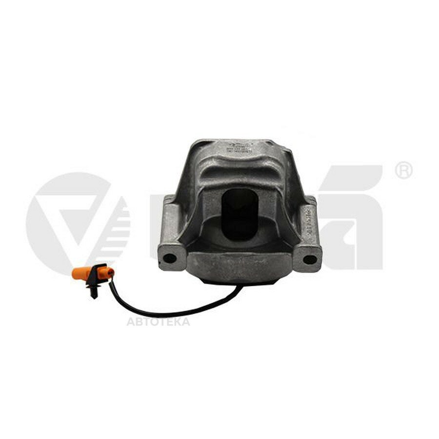 Опора двигателя VIKA 11991788001 AUDI A4/A5/A6/A7/Q5 1.8TFSI/2.0TFSI/TDI 07-18
