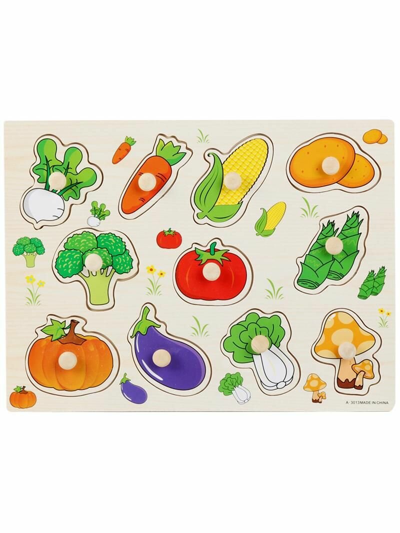 Обучающая игра