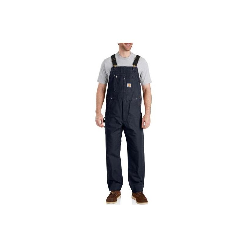 Комбинезон carhartt