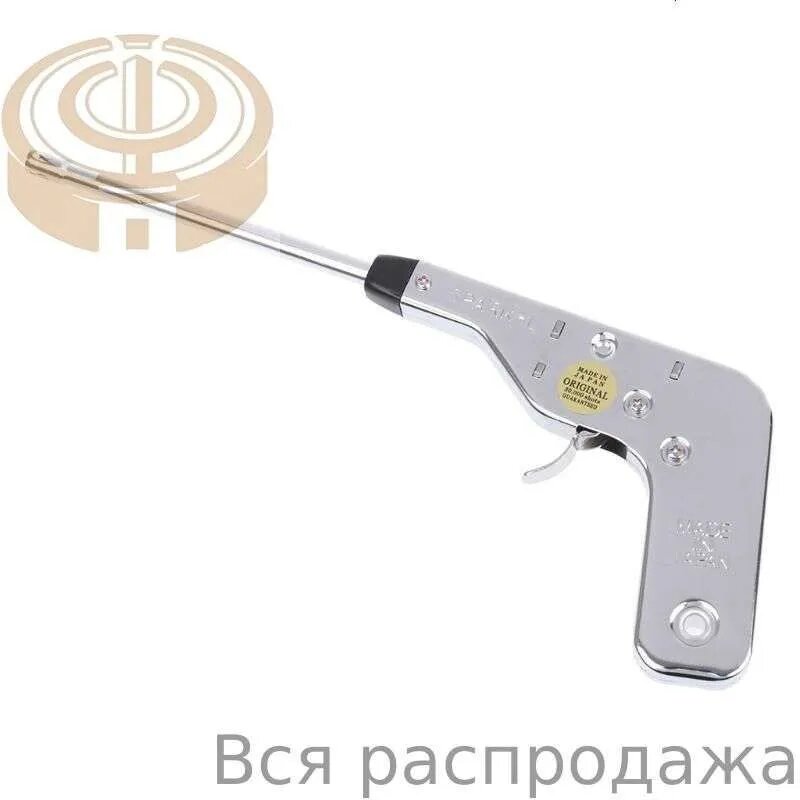 Аксессуар для плиты