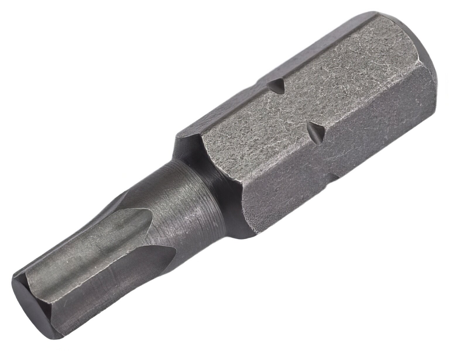 Бита Wera 840/1 Z SW 4/25 мм WE-056320