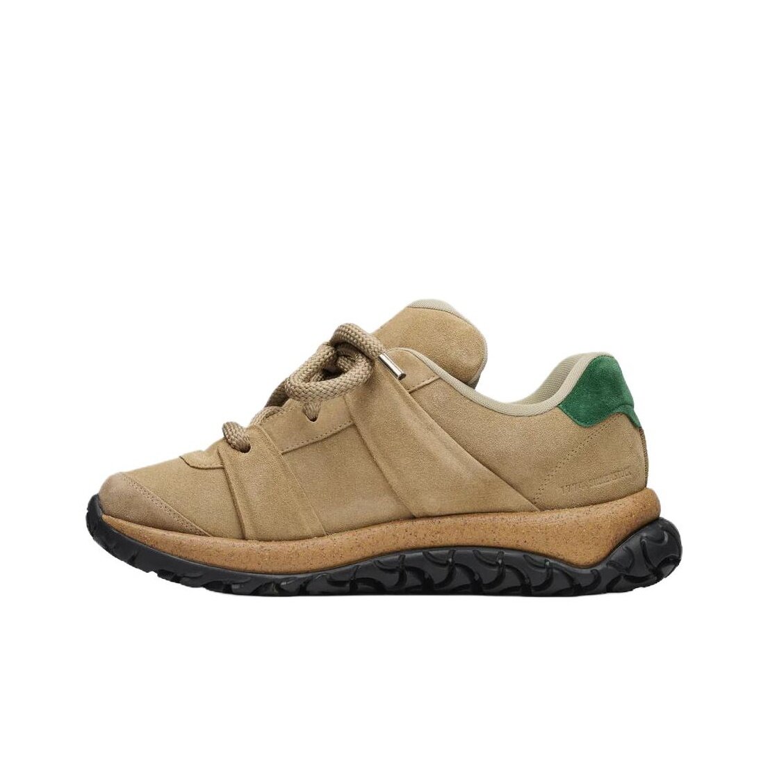 Кеды Birkenstock