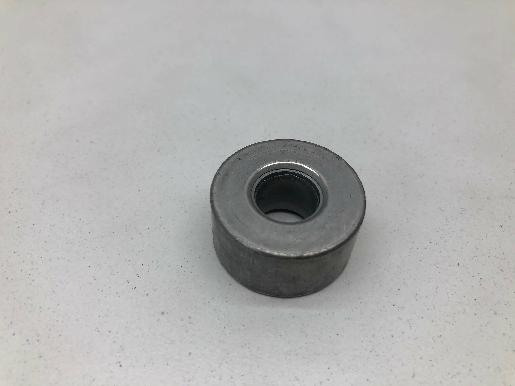 Комплект ремня ГРМ GATES K035671XS Renault Logan