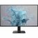 Монитор Philips 27E2N1110