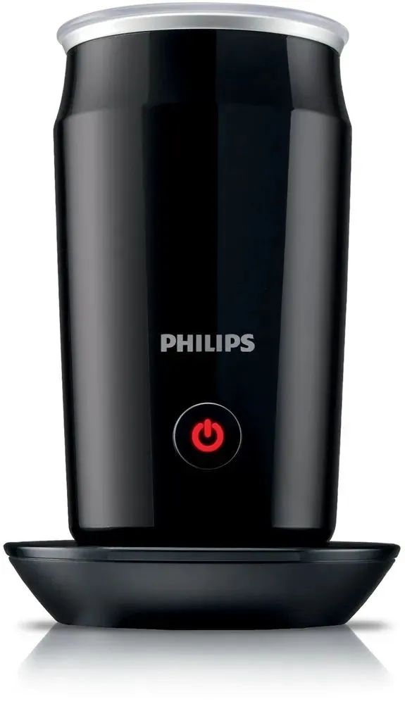 Вспениватель молока Philips Milk Twister CA6500/63