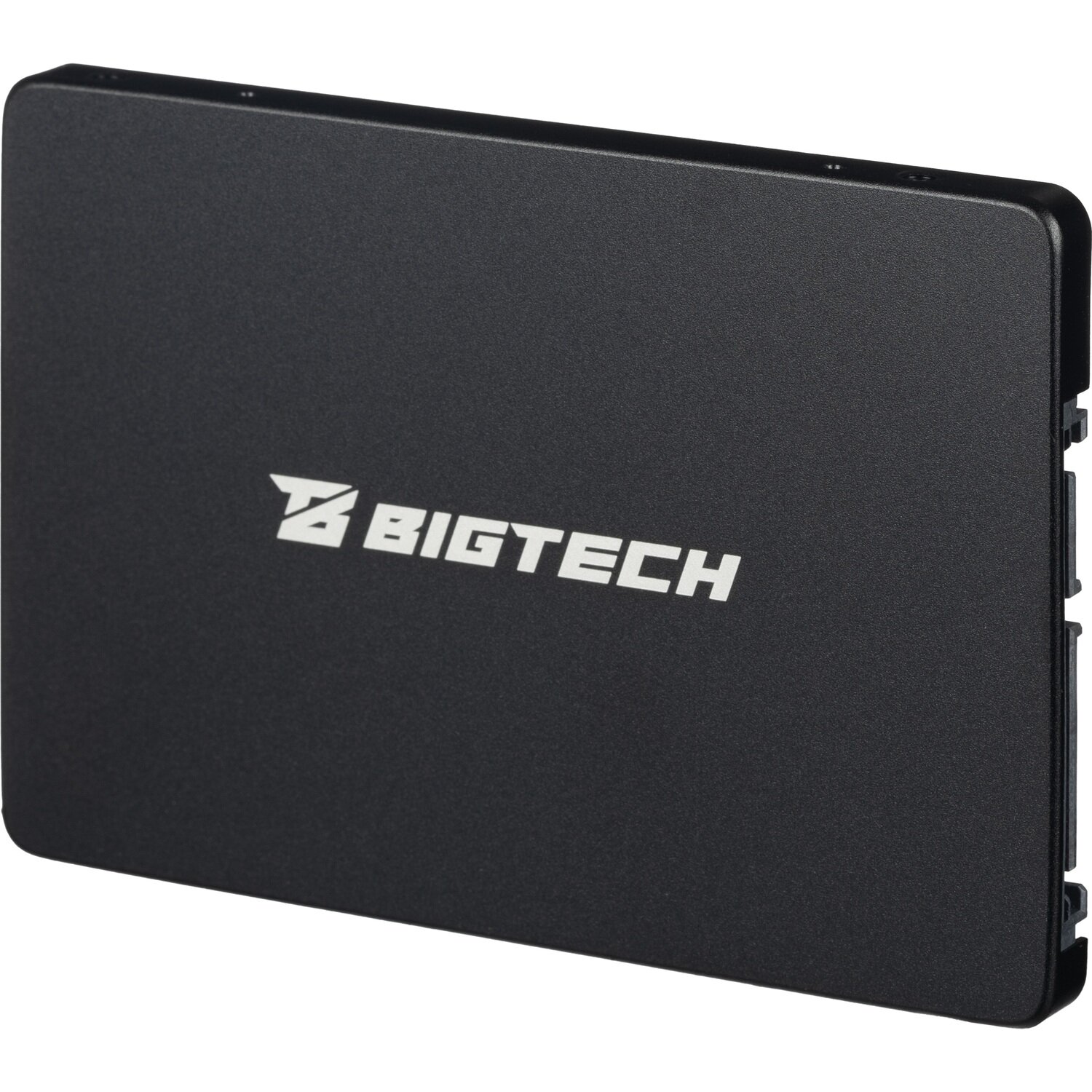 SSD накопитель BigTech BSDS1000SM 2.5, SATA, 1Tb, TLC, R/W 500/450мб/с