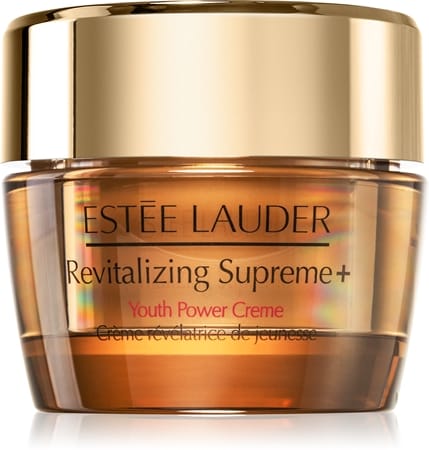 Крем для ухода за кожей Estee Lauder Revitalizing Supreme+ Youth Power Creme, 15 мл