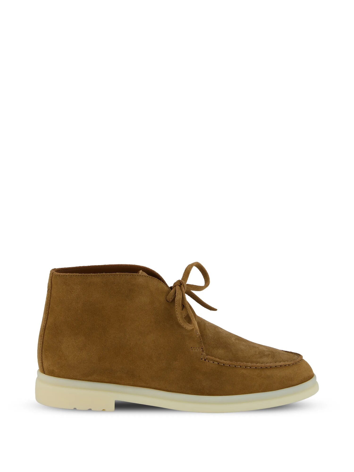 Ботинки Loro Piana